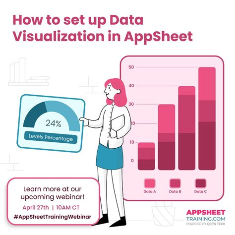 Appsheet Training On Linkedin Appsheettraining Nocode