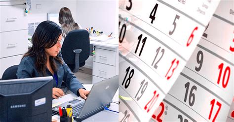 Revisa Lo último Que Se Sabe Del Día Feriado 29 De Junio En El Perú