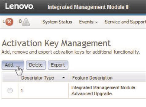 Download Ibm Imm Professional Serial Free Windows
