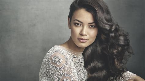 Trends Looks Schwarzkopf 2016 Woman