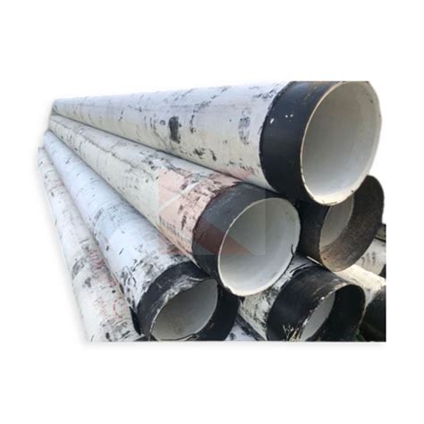 Mild Steel Cement Lining Pipe Kinda Hardware Trading Kl Sdn Bhd