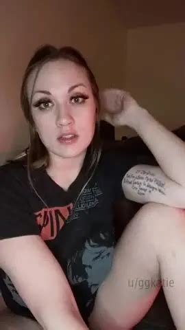[r/BiggerThanYouThought] ggkatie | Scrolller