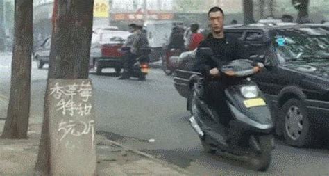 刘华强买瓜（文言文） 知乎
