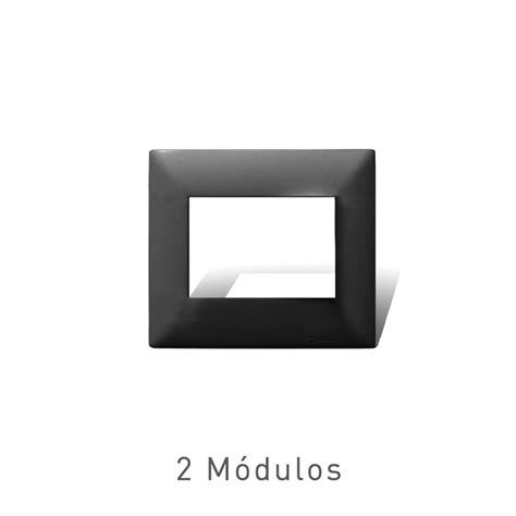 Tapa Mignon Siglo Xxii De M Dulos Gris Cambre Bp Soluciones El Ctricas