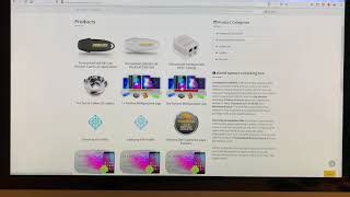 Unlocking Software SPD SERVICE TOOL PACK