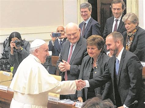 El Senado Aprobó La Renegociación De La Deuda Externa Diario Río Negro