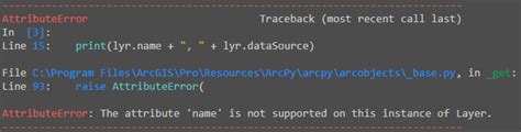 Annotation Feature Class Subtypes Not Supporting Esri Community