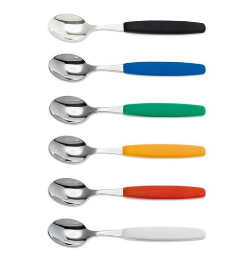 Giesser Messer Bestecklöffel Besteck Gabel Teelöffel Löffel