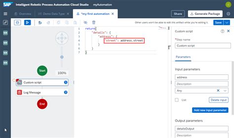 Sap Help Portal Sap Online Help