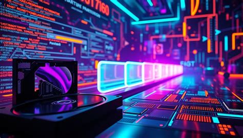 Gpt Oder Mbr Welches Partitionsschema Soll Ich Wählen