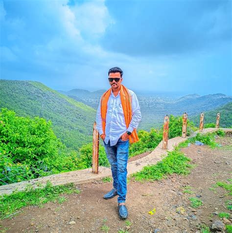 Sachin Suryawanshi