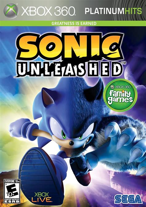 2d Sonic Engine Piratejuja
