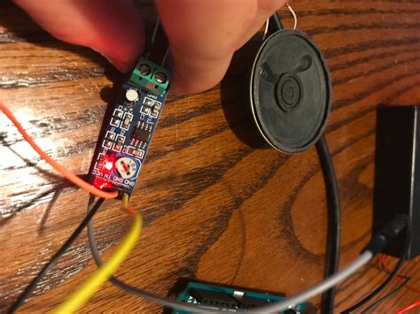 Basys 3 Alarm Clock 9 Steps Instructables