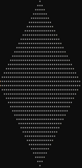 Github Hqko Python