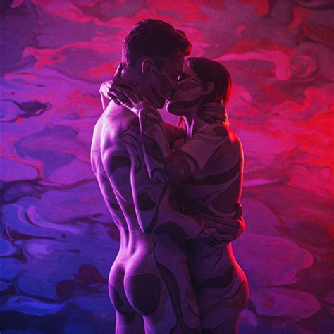 Research Spotlight Beyond The Bedroom Affection Sex And Satisfaction Kristin Warnaca