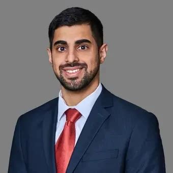 Amir Kader MD Delaware Orthopaedic Specialists