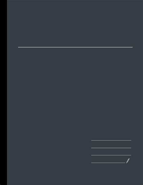 Linguistics Lecture Notes Introduction Part Week Lectures Linguistics Scientific Study