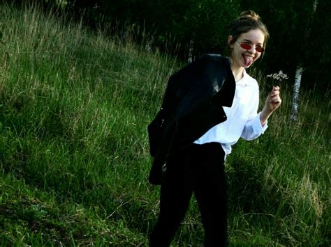 Екатерина Клокова ВКонтакте