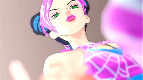 Mmd Femdom 23 Xxx Mobile Porno Videos And Movies Iporntvnet