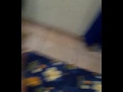 She Receives A Call From Her Husband While I Penetrate Her Xxx Mobile Porno Videos Movies