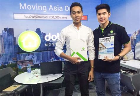 The 30th Aseans Largest Building Technology Exposition Dot Property