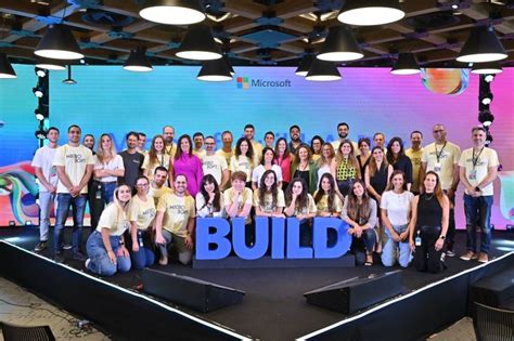 𝐄𝐱𝐜𝐢𝐭𝐢𝐧𝐠 𝐓𝐢𝐦𝐞𝐬 𝐚𝐭 𝐌𝐒𝐅𝐓 𝐈𝐬𝐫𝐚𝐞𝐥 Adi Stein