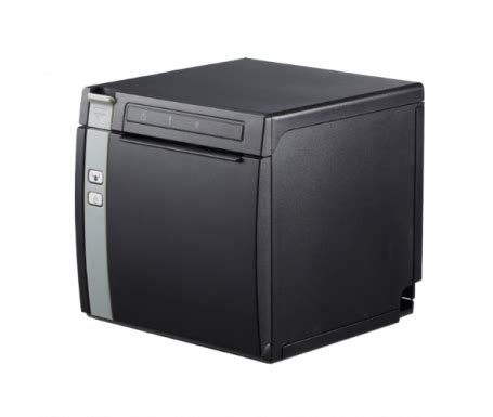 PRT650 POS Thermal Printer - Clientron