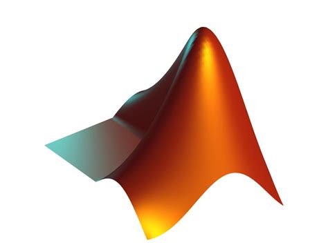 Matlab用辛普森公式求积分数值积分常用方法 Csdn博客