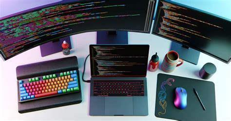 developer tools customization for peak productivity