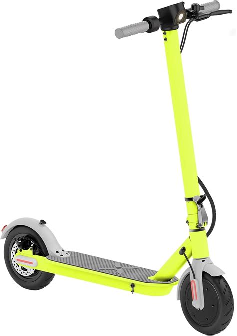 Best Hover 1 Electric Scooters Comparison And Buying Guide For 2025