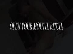 Red Alert Monstercockland