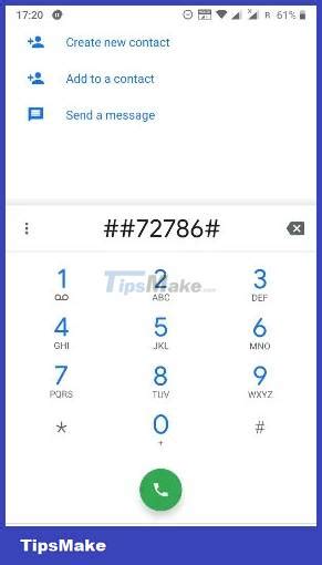 What To Do When Mobile Data Doesnt Work On Android Device