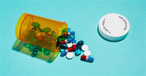 Antidepressants Prozac And Paxil Linked To Higher Risk Of Birth Defects