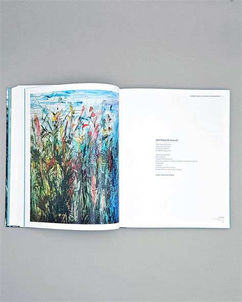 Victor Permal Regards Sur 50 Ans De Création Lelivredart