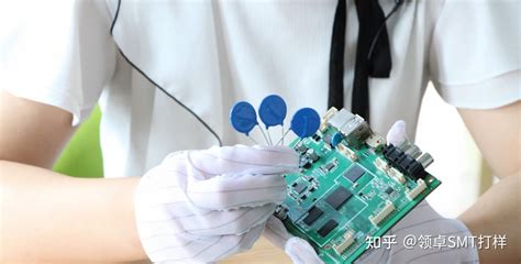 Pcb设计中波峰焊元器件布局注意事项 知乎