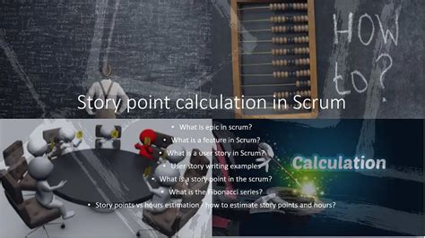 Agile Scrum Archives Global Sharepoint Diary