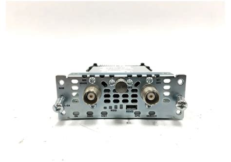 Buy Cisco Nim Ltea Ea Uk Price