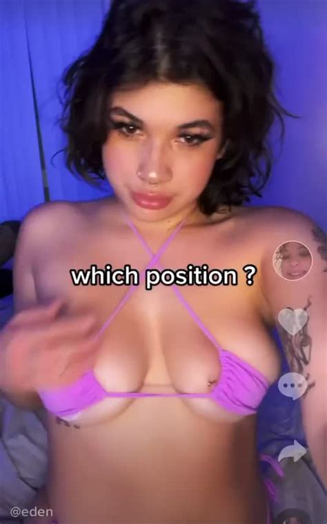 Which Position Scrolller