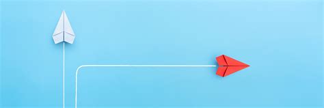 Issb And Ifrs Staff Not Aligned On Role Of Sustainability Taxonomy To