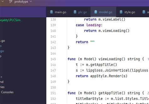 Newui Deep Ocean Theme Broken Editor Window Is Light On Macos