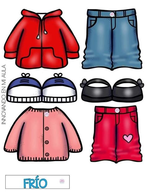Pin By Yasmimribeiro On Peperduck Clothes Paper Dolls Paper Dolls