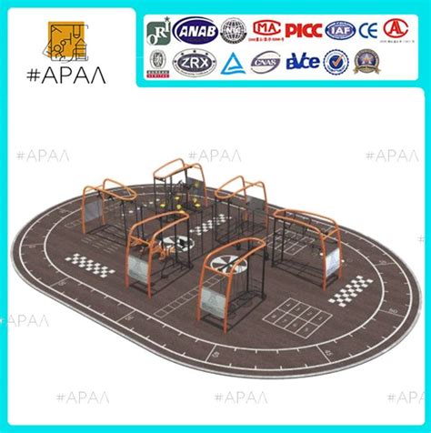 Иж бүрэн талбай АРАЛ