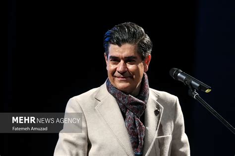 آخرین خبر عکس کنسرت سالار عقیلی در جشنواره موسیقی فجر