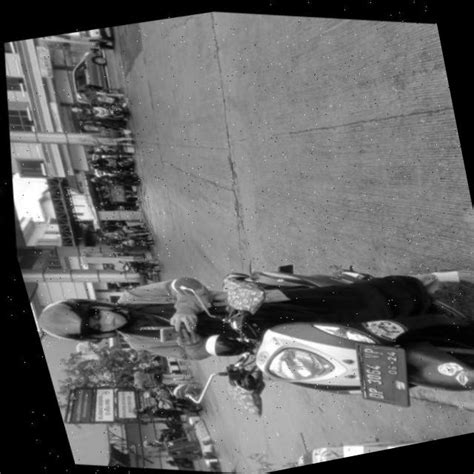 helmetdetectiondataset object detection dataset by emiel