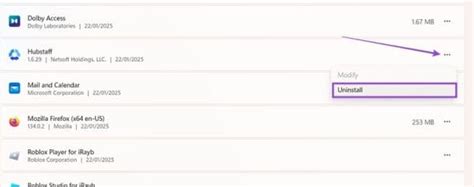 Error Xc B What Is It And How To Fix It Technipages