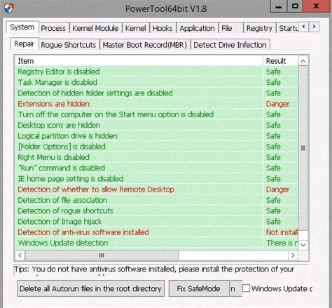 Powertool V2 0 X64 V4 8 X86 Portable Softarchive