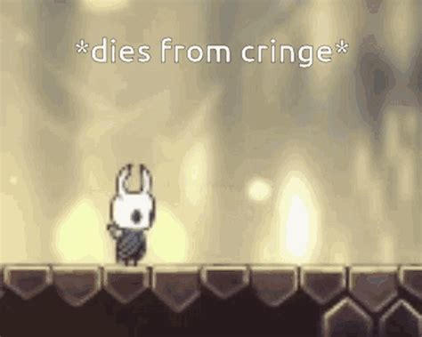 Hollow Knight Hollow Knight odkrywaj i udostępniaj y