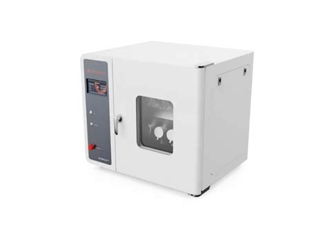 Infradye Infrared Lab Dyeing Machine Ati Corporation