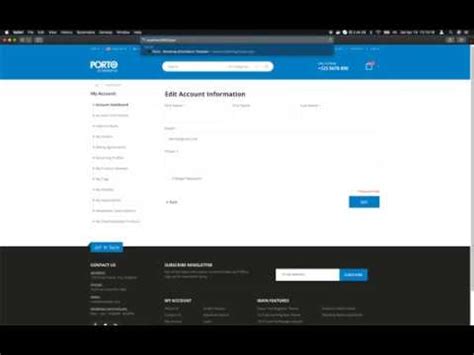 Part T O Ch C N Ng Login V Register S D Ng Nodejs Expressjs