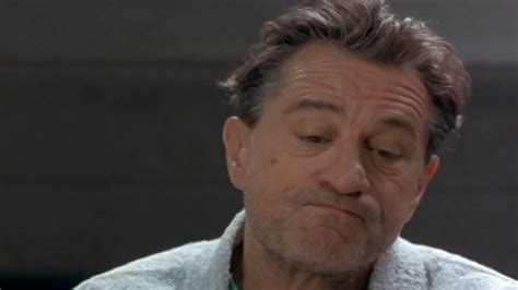 Analyze That Reviews Metacritic